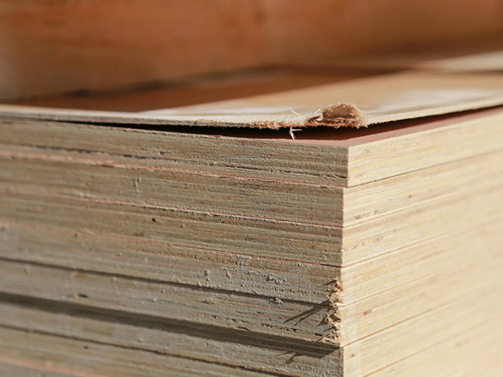 Sheet Materials | Pentagon, Jersey