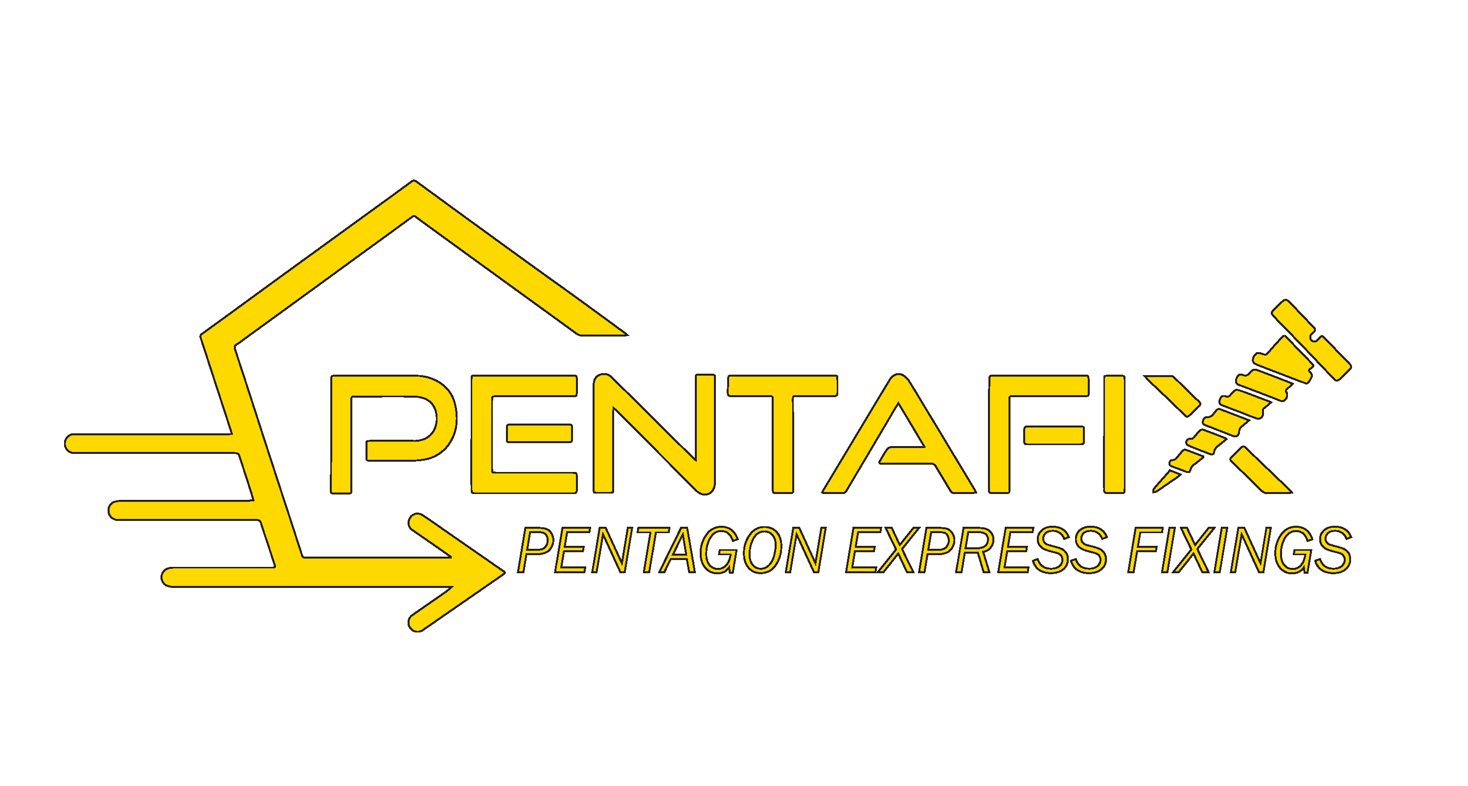 Our branches | Pentagon, Jersey